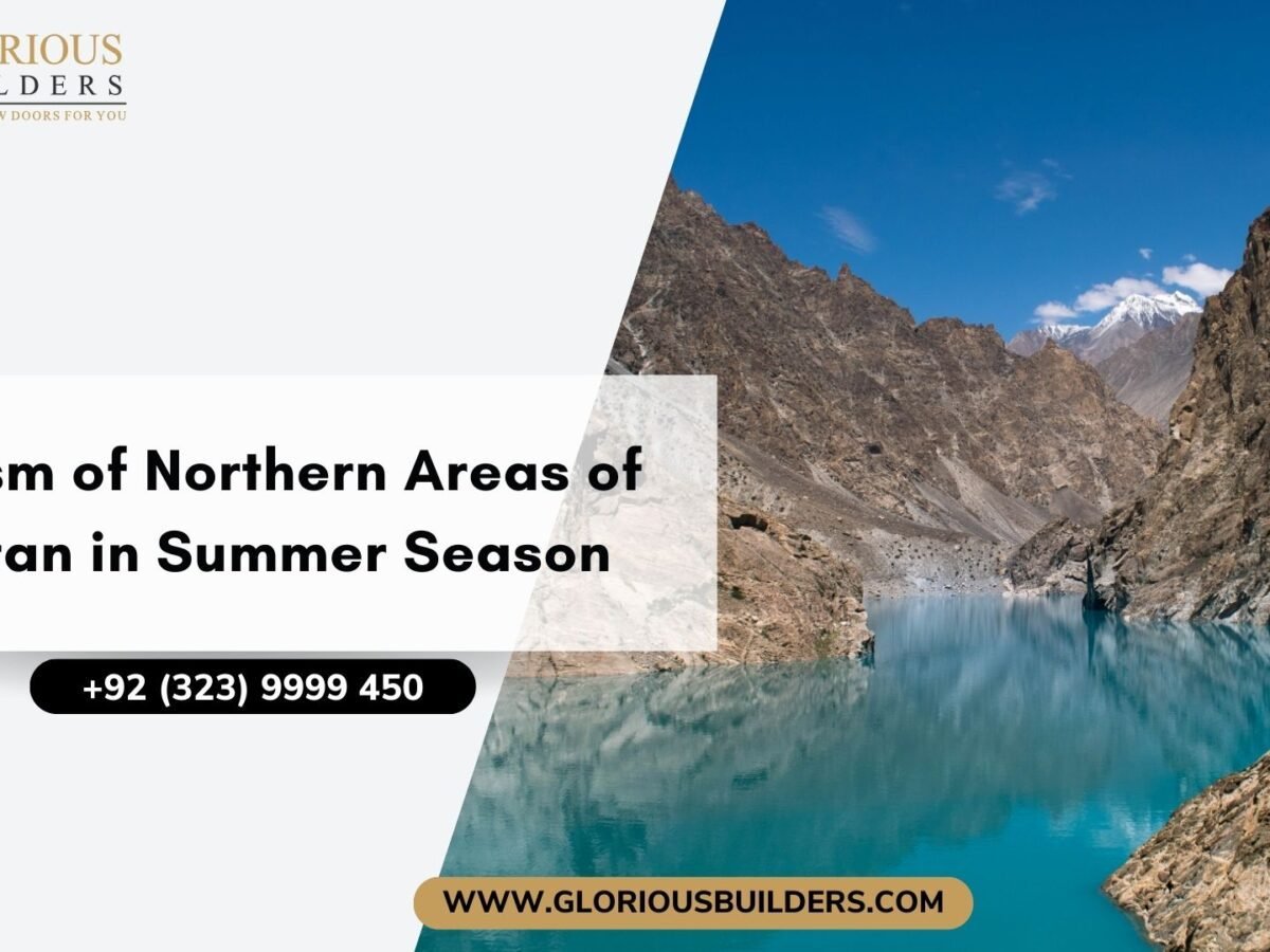 Of Northern Pakistan Northern Pakistan Explorer Small Group Tour
