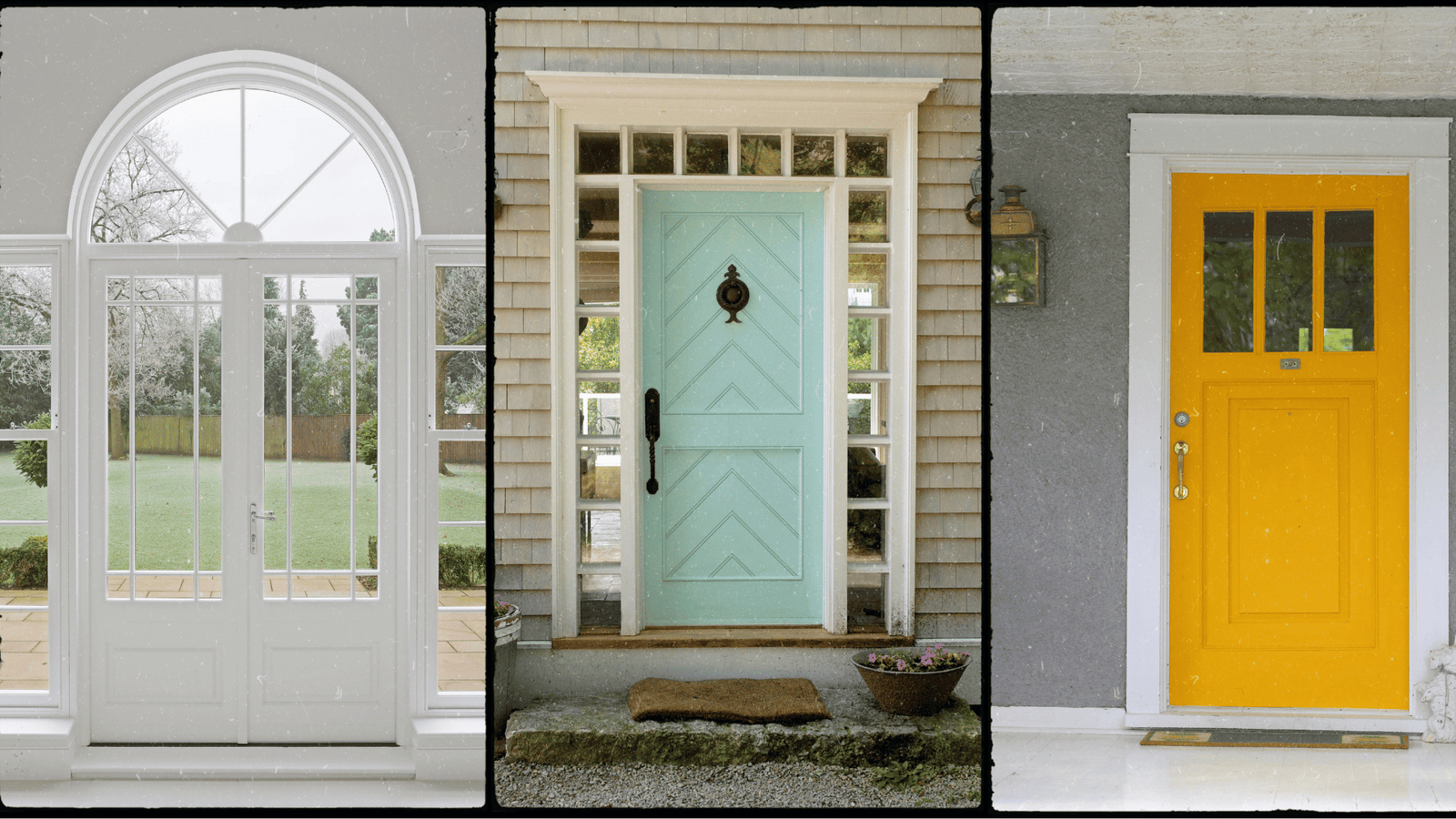 Exploring Wooden Door Design and Prices in Pakistan - Best Construction ...